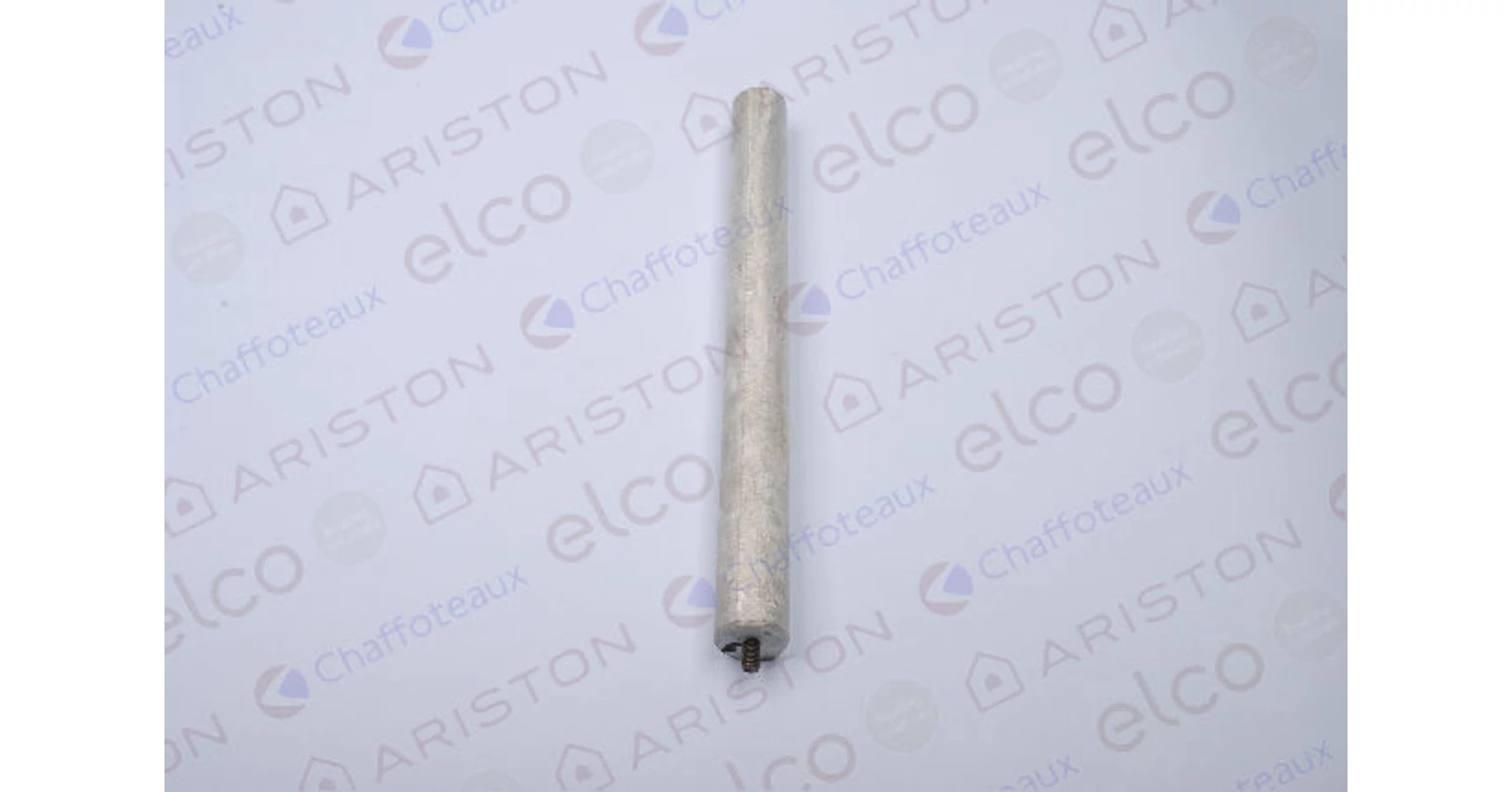 Ariston BCH CD1 anód 61314319