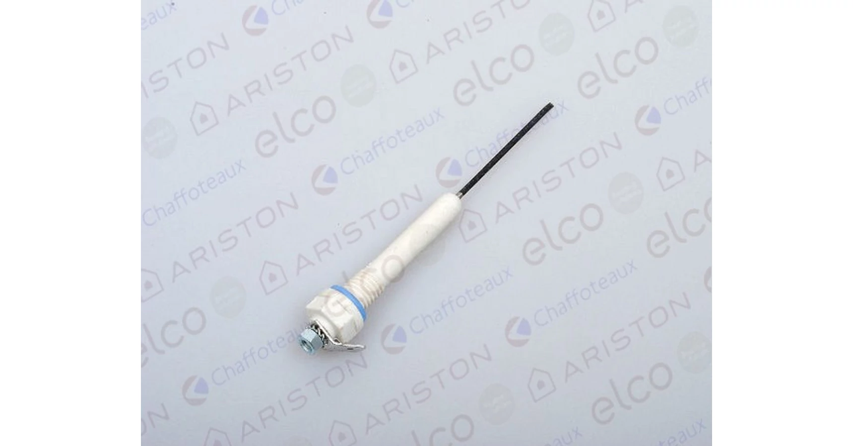 Ariston Protech anód 340407