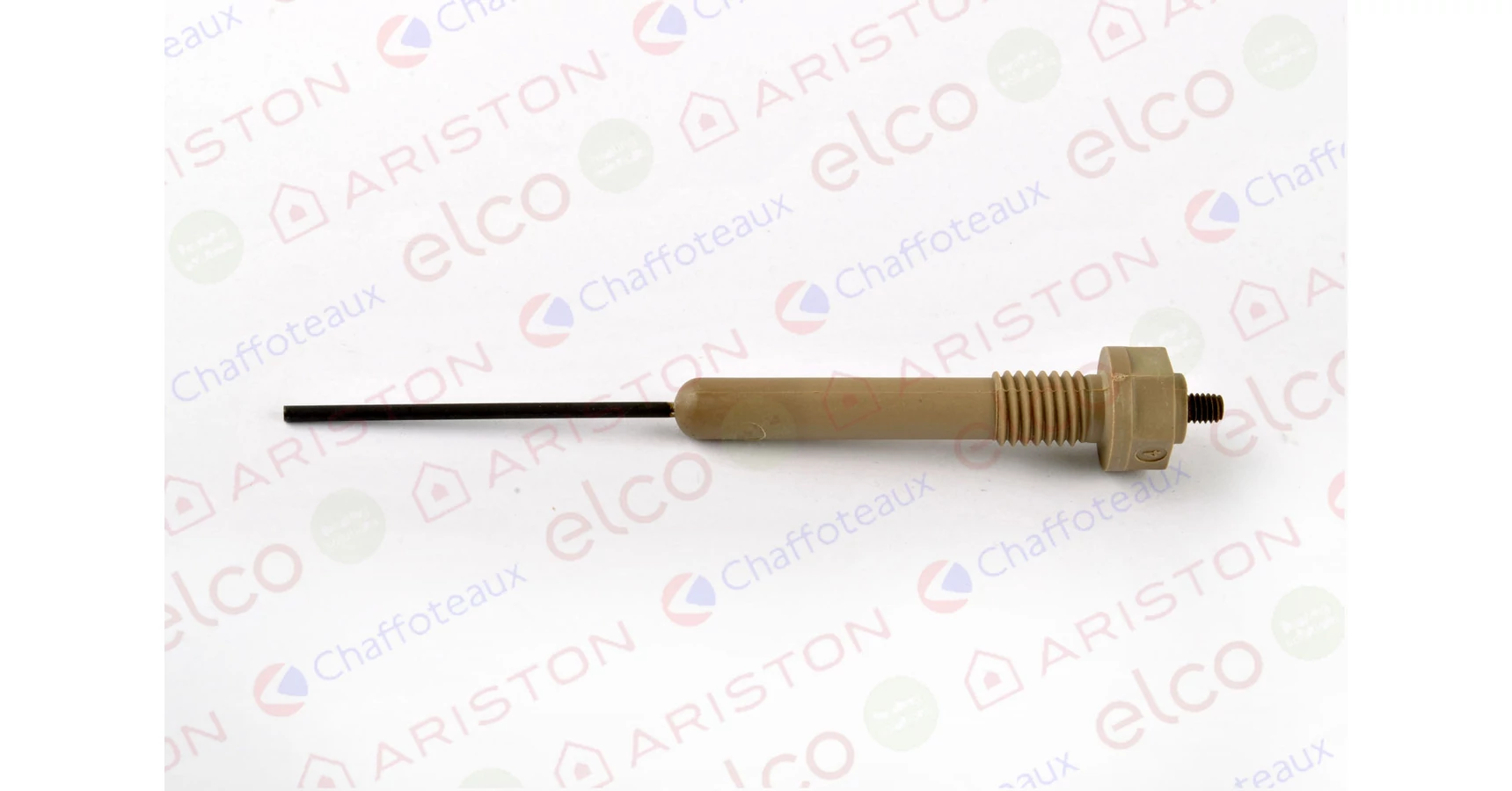 Ariston LYDOS HYBRID 80 100 Protech anód 65150277