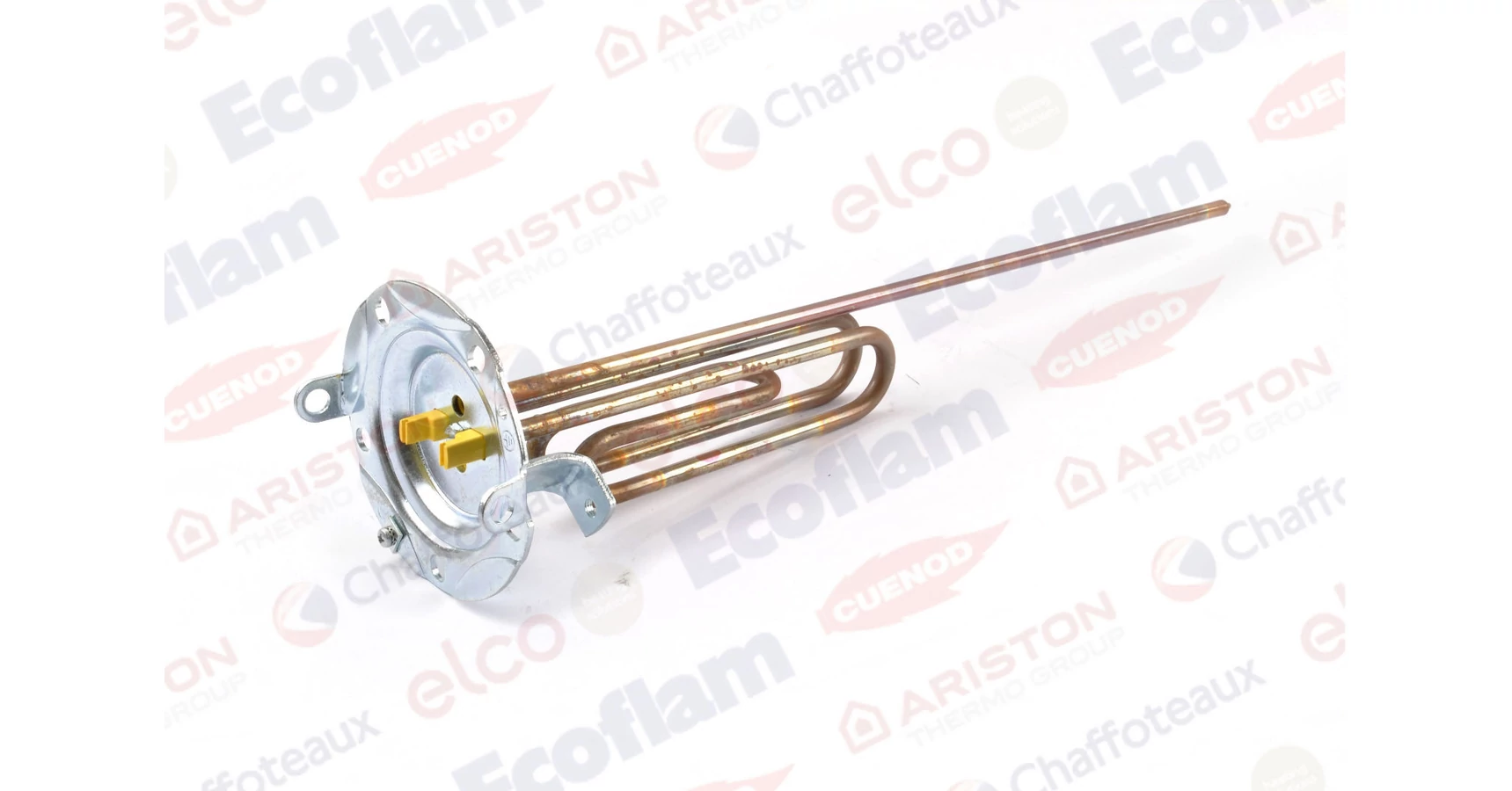 Ariston TI 150 NTS 150 fűtőbetét 2200W 810303