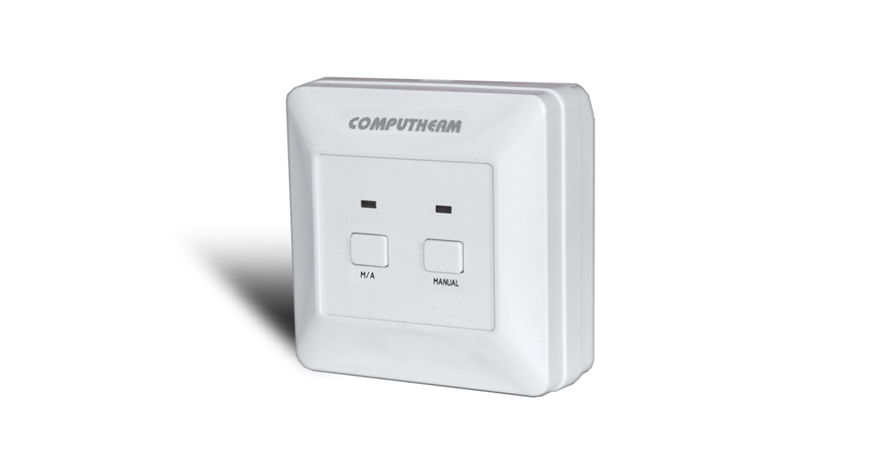 Computherm Q7rf Rx Vezeték Nélküli Vevőegység